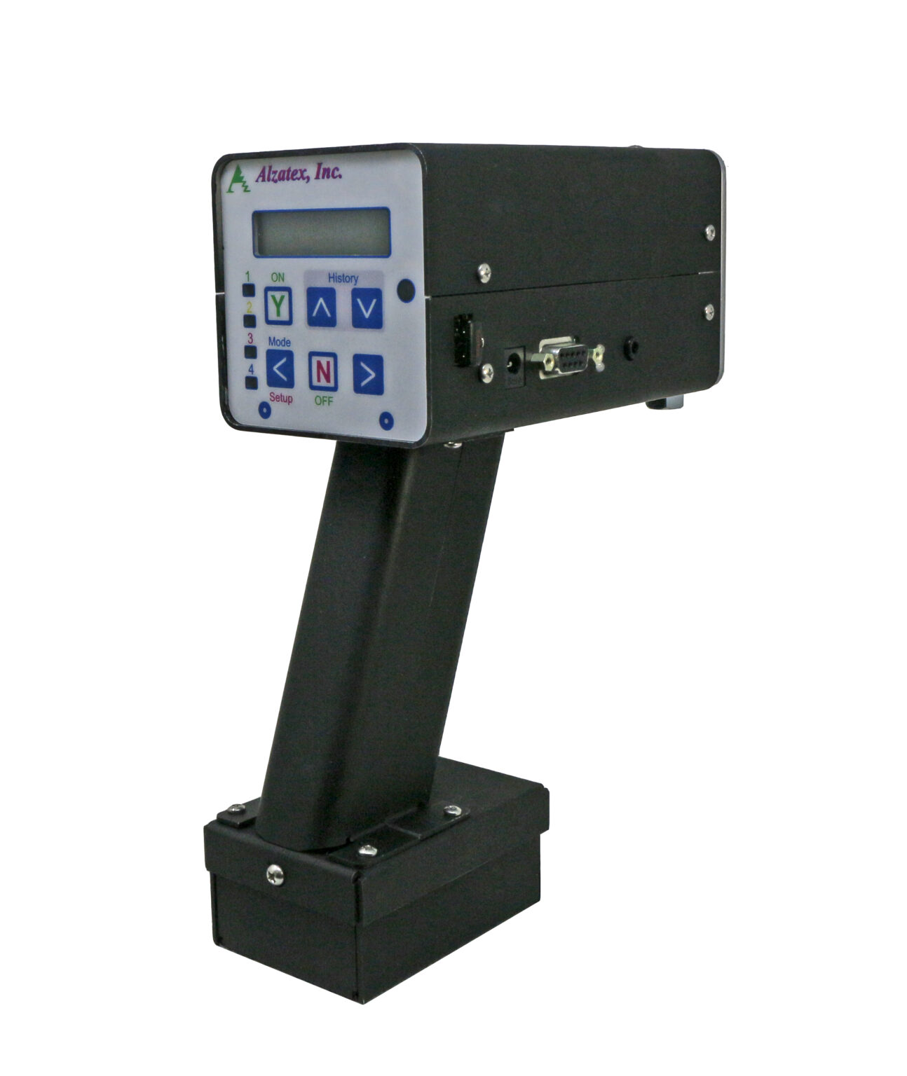How do radar guns work? | Radar Speed Guns