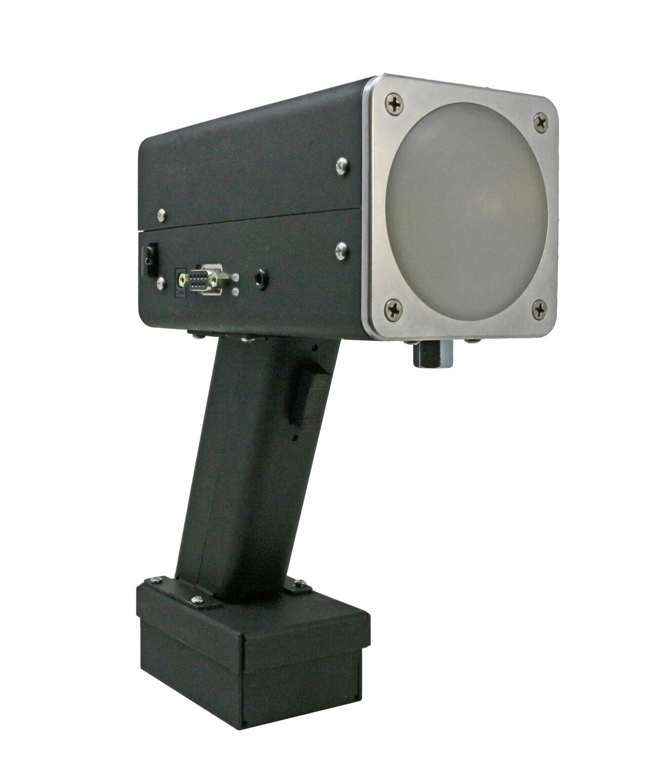 Radar Guns | Radar Speed Guns Baseball radar speed guns