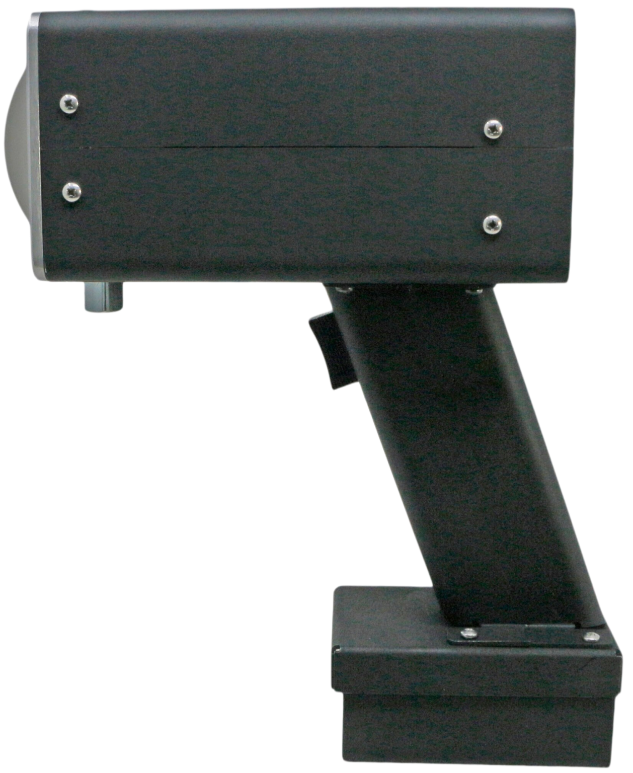 Radar Guns | Radar Speed Guns Baseball radar speed guns